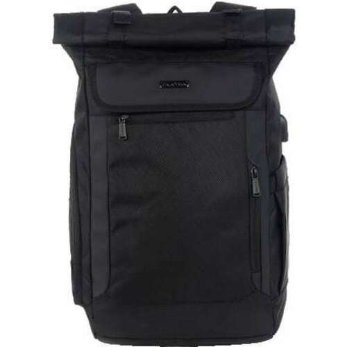 CANYON RT-7, ranac za laptop za 17,3 inca