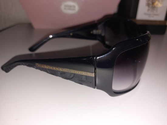 Original Carolina Herrera sunčane naočare