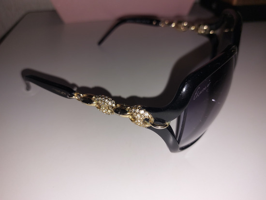 Original Gucci sunčane naočare%%