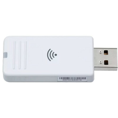 EPSON Wireless LAN Adapter ELPAP11