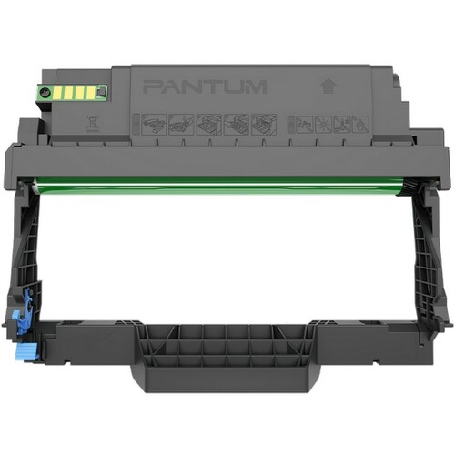 PANTUM Drum unit Xprint DL-5120 30k ( BP5100dn, BP5100dw, BM5100adn, BM5100adw)