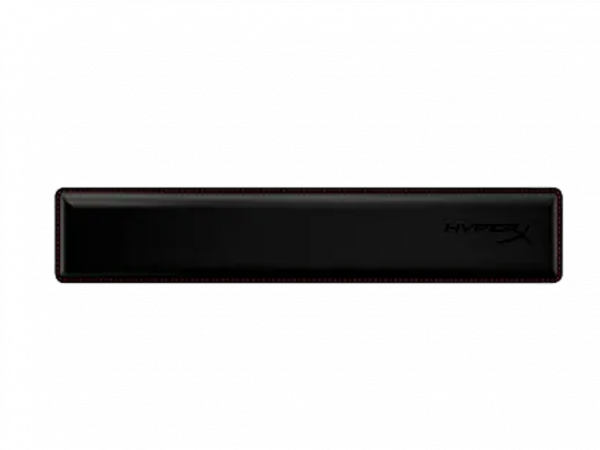 Dodatak za tastaturu HYPERX ergonomska gel podloga za zglob ruke - Wrist Rest' ( '4P5M9AA' )