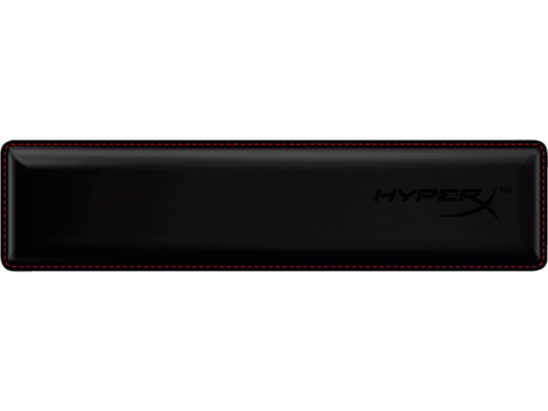 Dodatak za tastaturu HYPERX Ergonomska podloga za zglob ruke HyperX - Wrist Rest - TKL' ( '4Z7X1AA' )