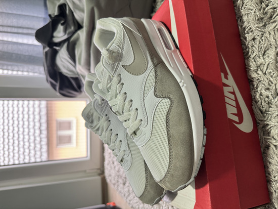 Nike Air Max 1