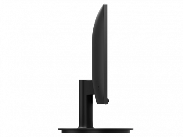 Monitor PHILIPS 221V8A00 21.5''VA1920x108075Hz4ms GtGVGA,HDMIzvucnicicrna' ( '221V8A00' )