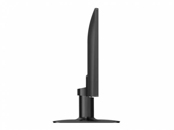 Monitor PHILIPS 24E2N111000 23,8''IPS1920x1080120Hz1ms MPRTVGA,HDMIVESAcrna' ( '24E2N111000' )