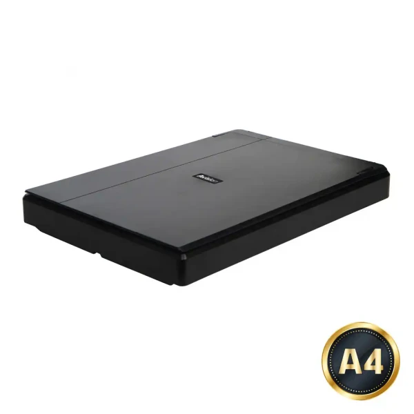 Skener flatbed A4 Avision FB10 CIS4800dpiUSB