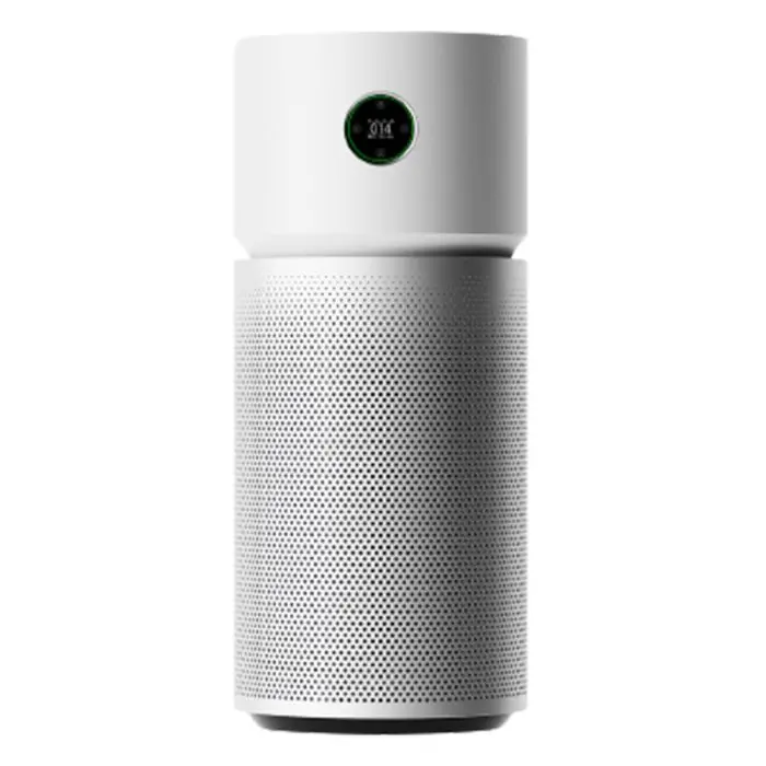 Xiaomi PREČIŠĆIVAČ VAZDUHA Mi Smart Air Purifier Elite EU