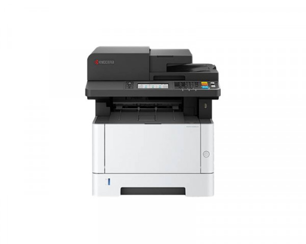 KYOCERA ECOSYS MA4000wifx multifunkcijski štampač (USB+Lan)