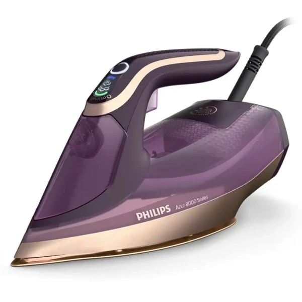 Pegla Philips DST 804030snaga 3000W