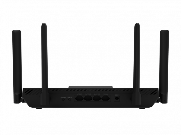 Bežicni ruter ASUS RT-BE50' ( 'RT-BE50' )