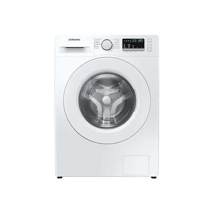 Samsung MAŠINA ZA PRANJE VEŠA WW90T4020EE1LE 9 kg, 1200 obrtaja