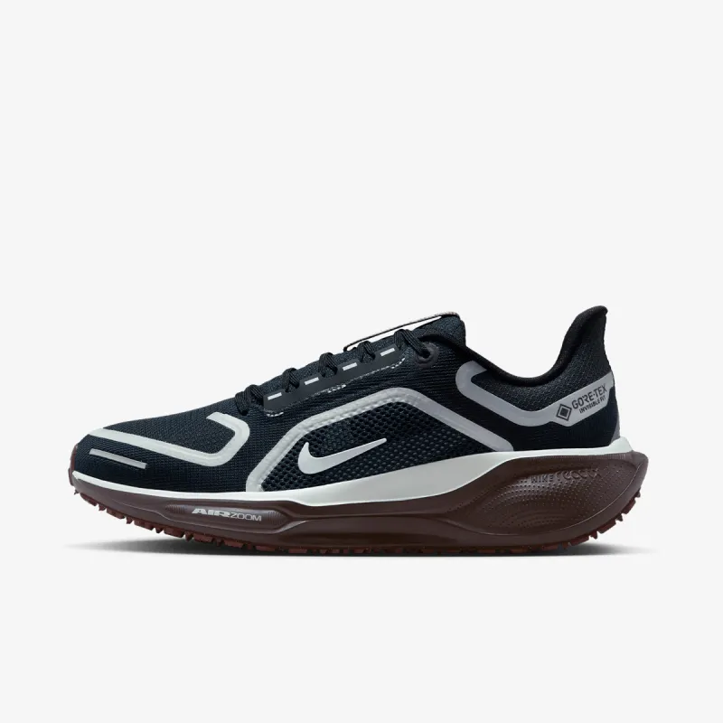 Nike W AIR ZM PEGASUS 41 GTX