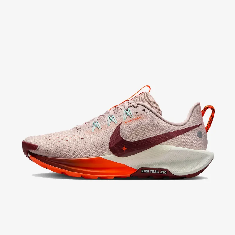 Nike Reactx Pegasus Trail 5