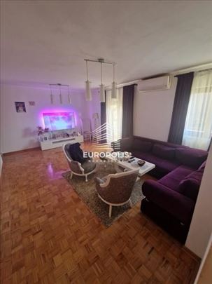 Mihajla Valtrovića, Žarkovo, Čukarica ID#8354