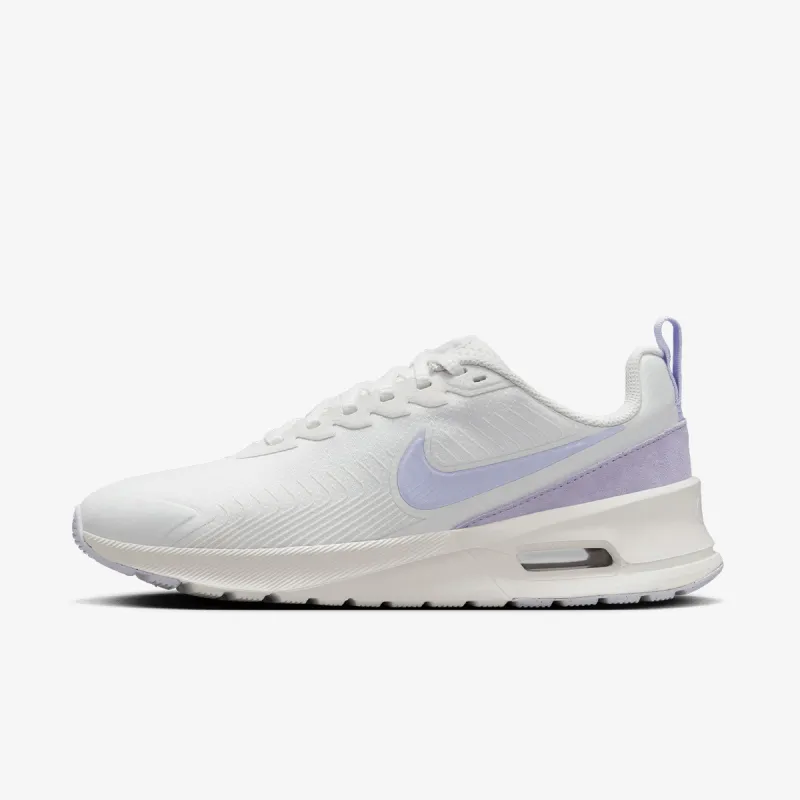 Nike Air Max Nuaxis SE XOP2