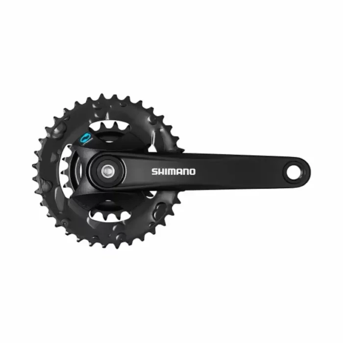 Srednji pogon SHIMANO FC-M315 36-22