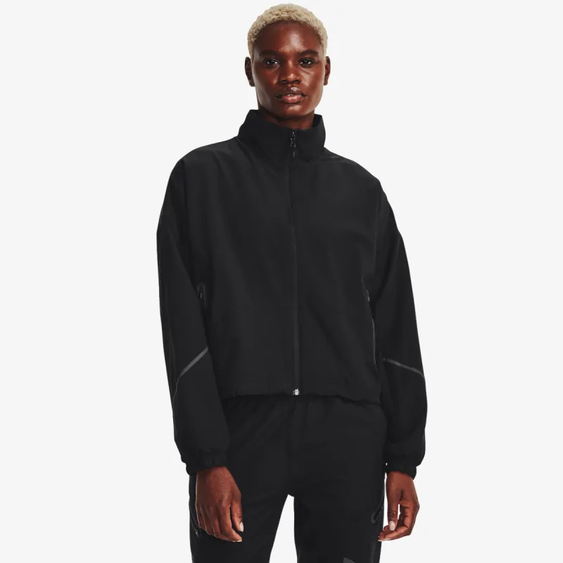 Under Armour UNSTOPPABLE JACKET