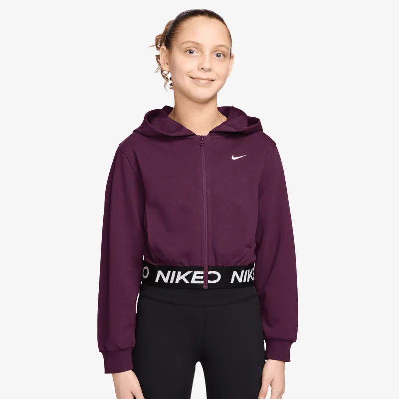 Nike Pro