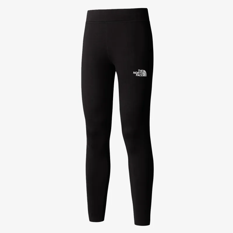 The North Face Women’s Simple Dome Legging
