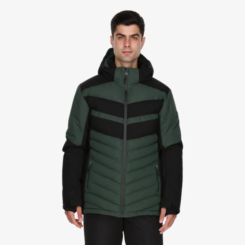 KRONOS MARCO SKI JACKET