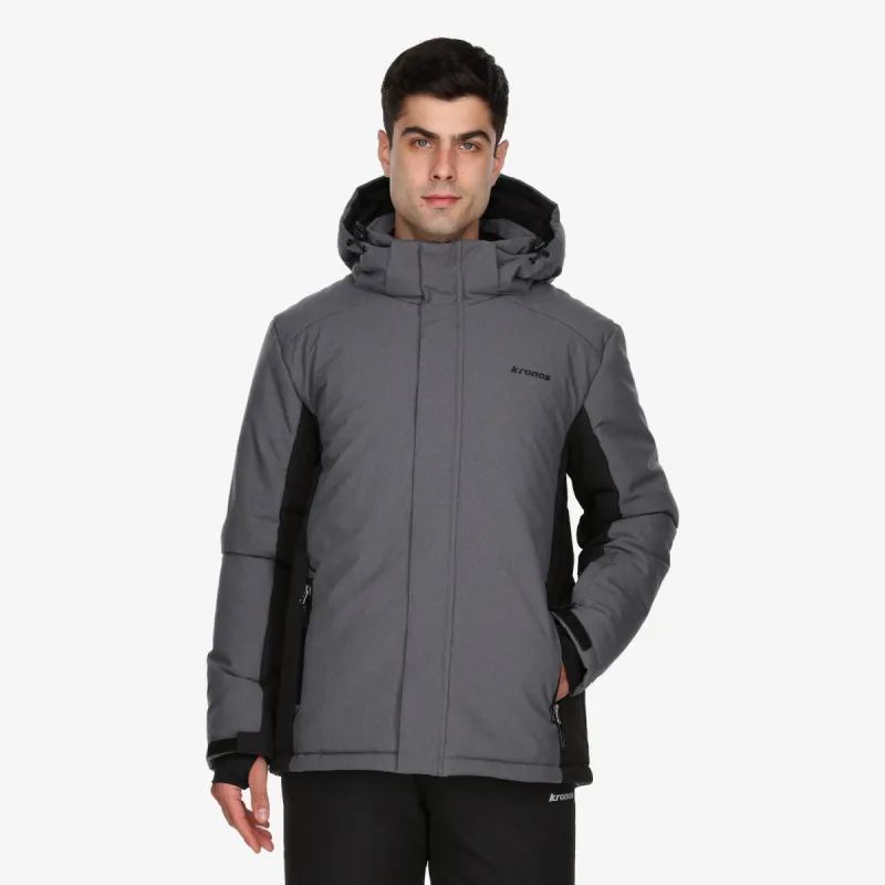 Kronos LEO SKI JACKET