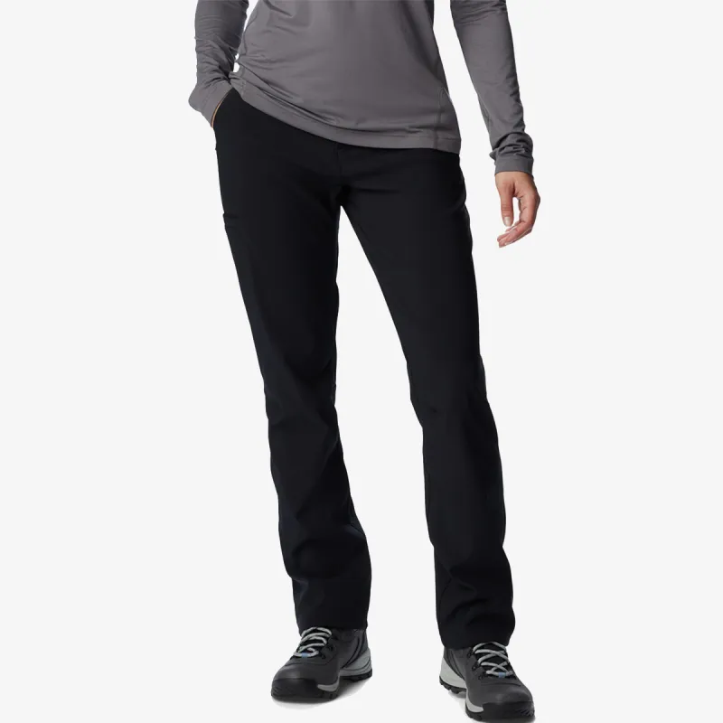 Columbia Back Beauty™ Warm Softshell Pant