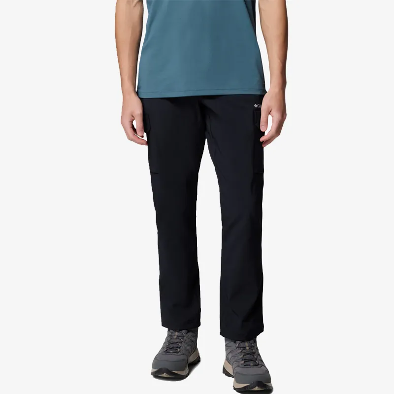 Columbia Tech Trail™ Utility Winter Pant