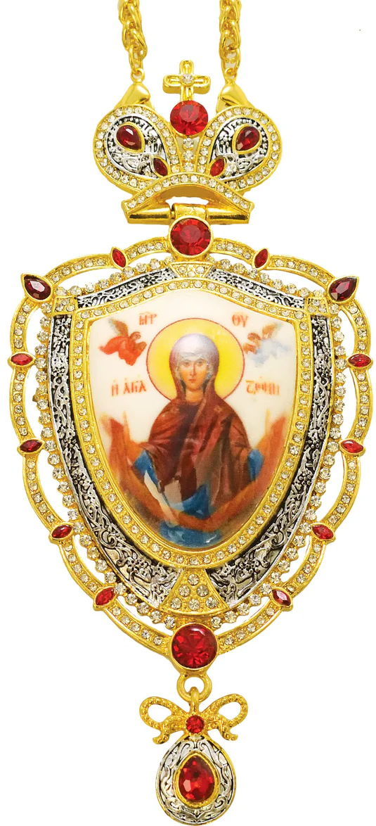 Panagija