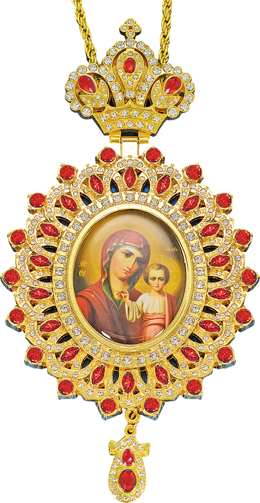 Panagija