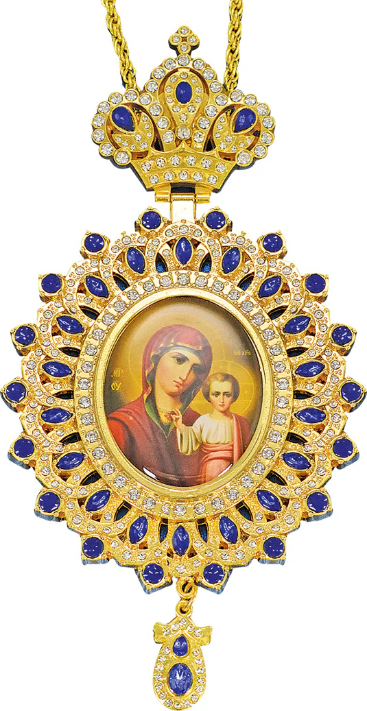 Panagija
