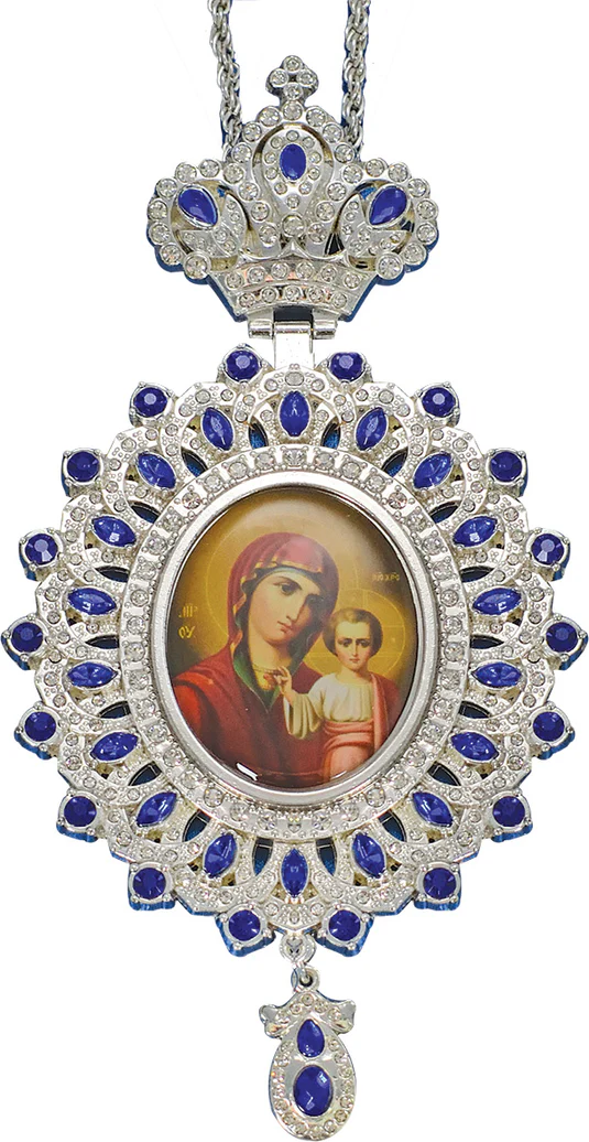Panagija