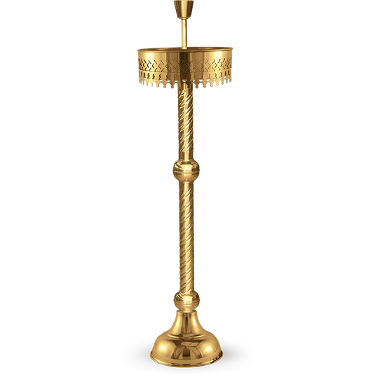 Stalci i sistemi za paljenje svece