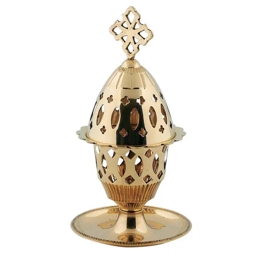 Kandila kucna stona