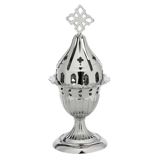 Kandila kucna stona