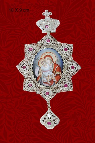 Panagija