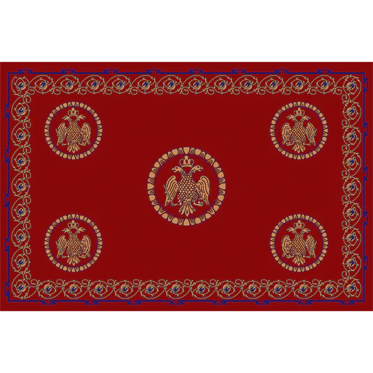 Tepih