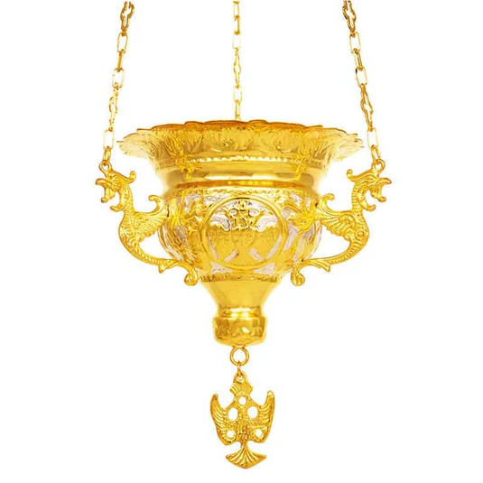 kandila