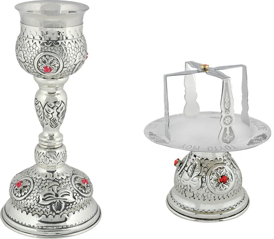 Set za pricesce