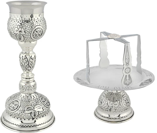 Set za pricesce