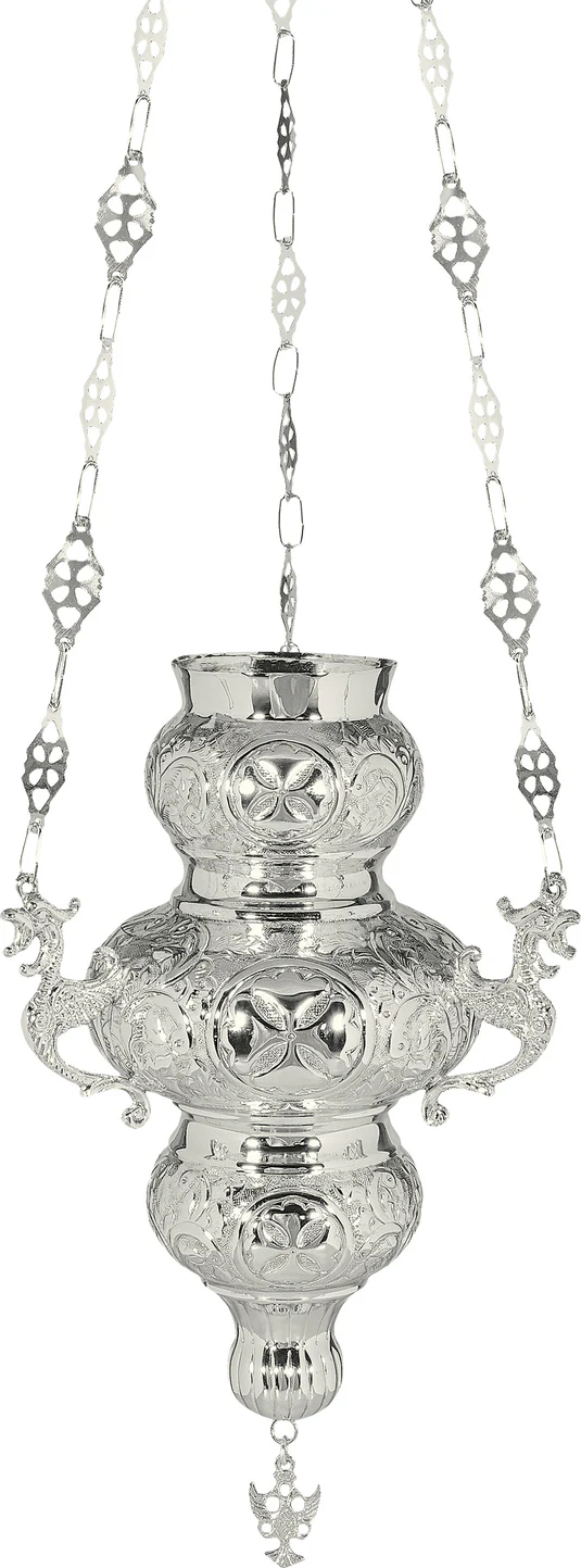 Kandila