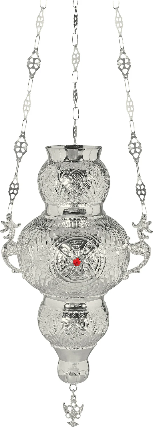 Kandila