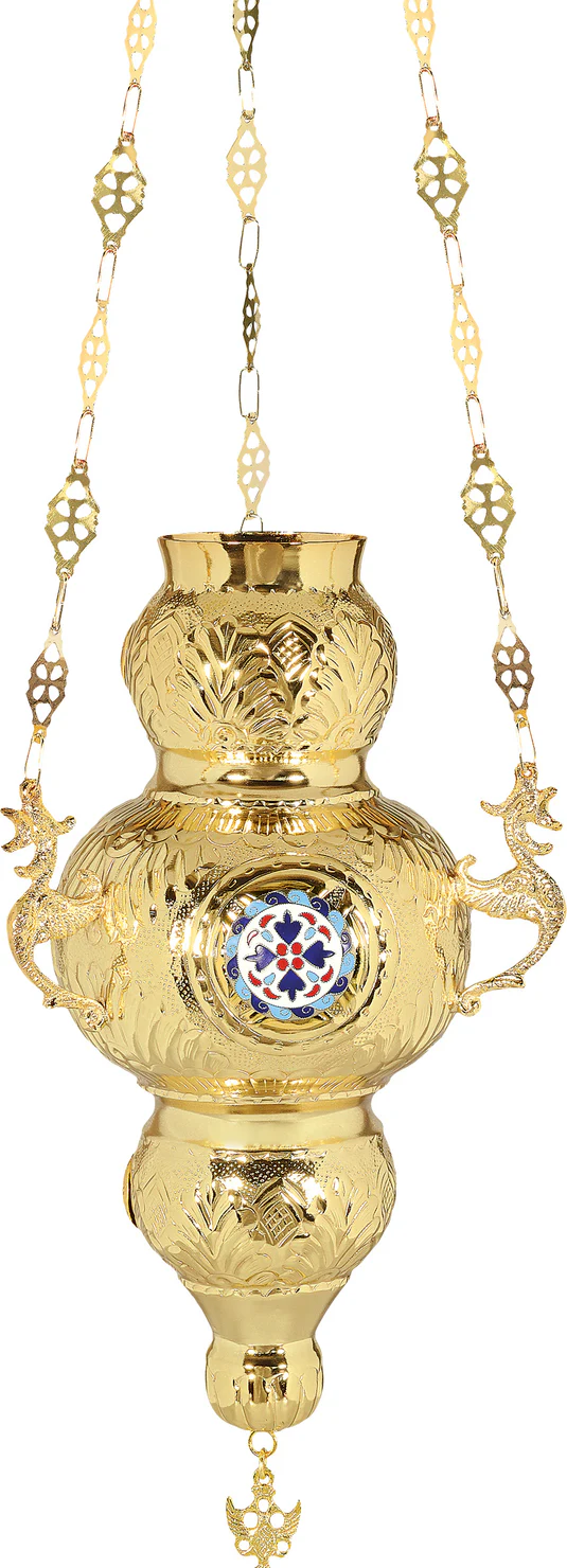 Kandila