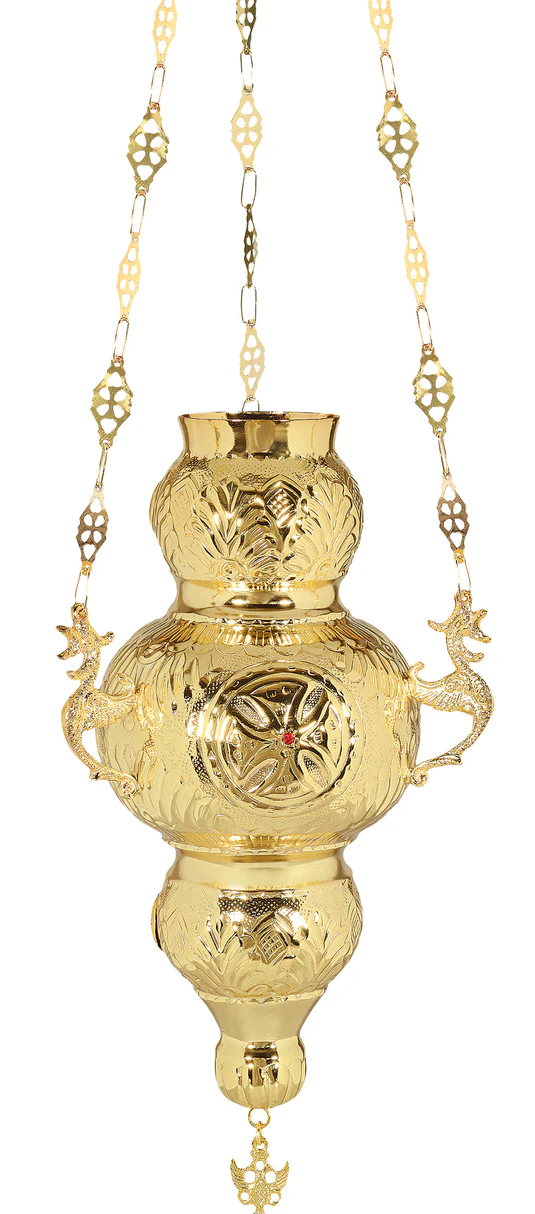 Kandila