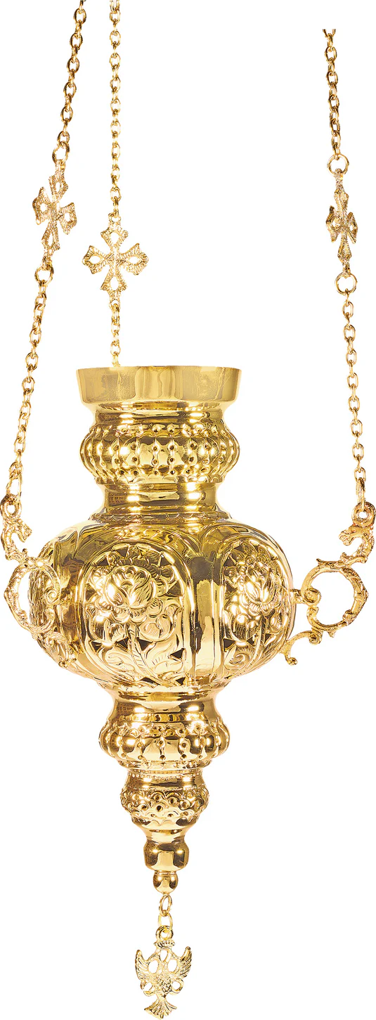 Kandila