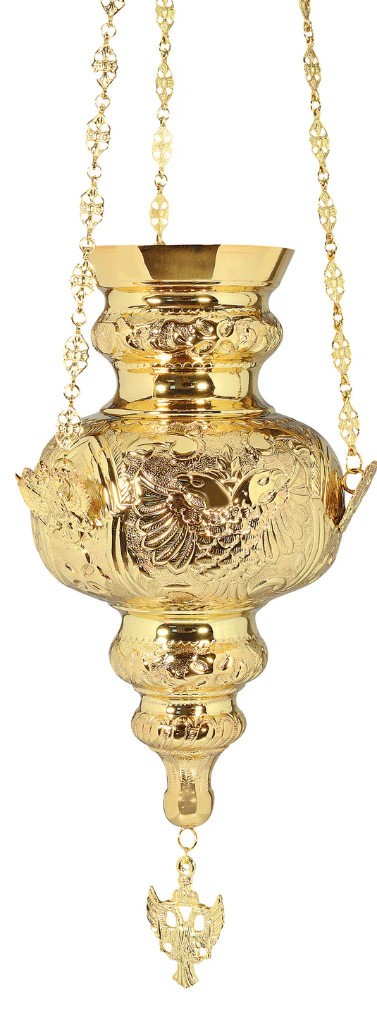 Kandila