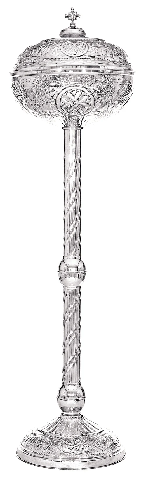Anafornik