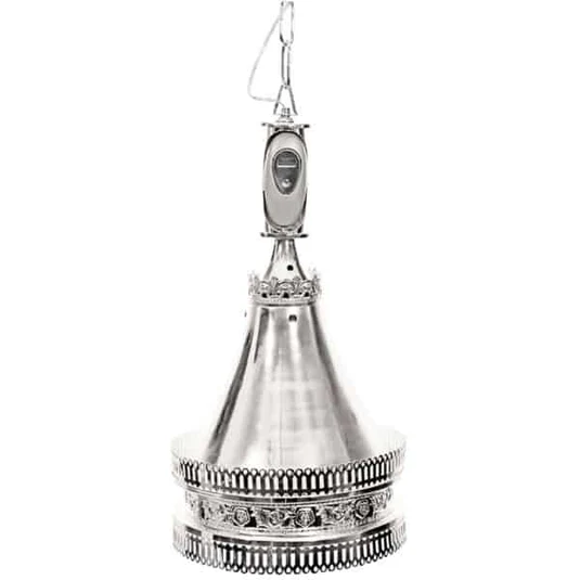 Lampe za pevnice