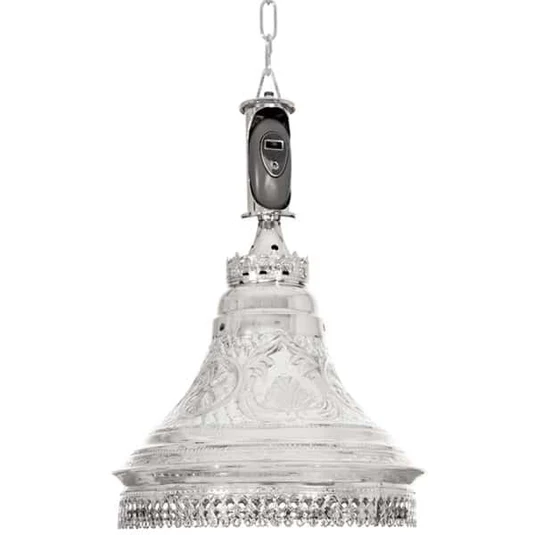 Lampe za pevnice
