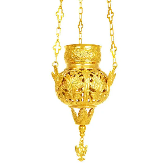 kandila